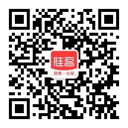 荣耀(honor)手机CMA-AN00报价_参数_图片_视频_怎么样_问答-苏宁易购